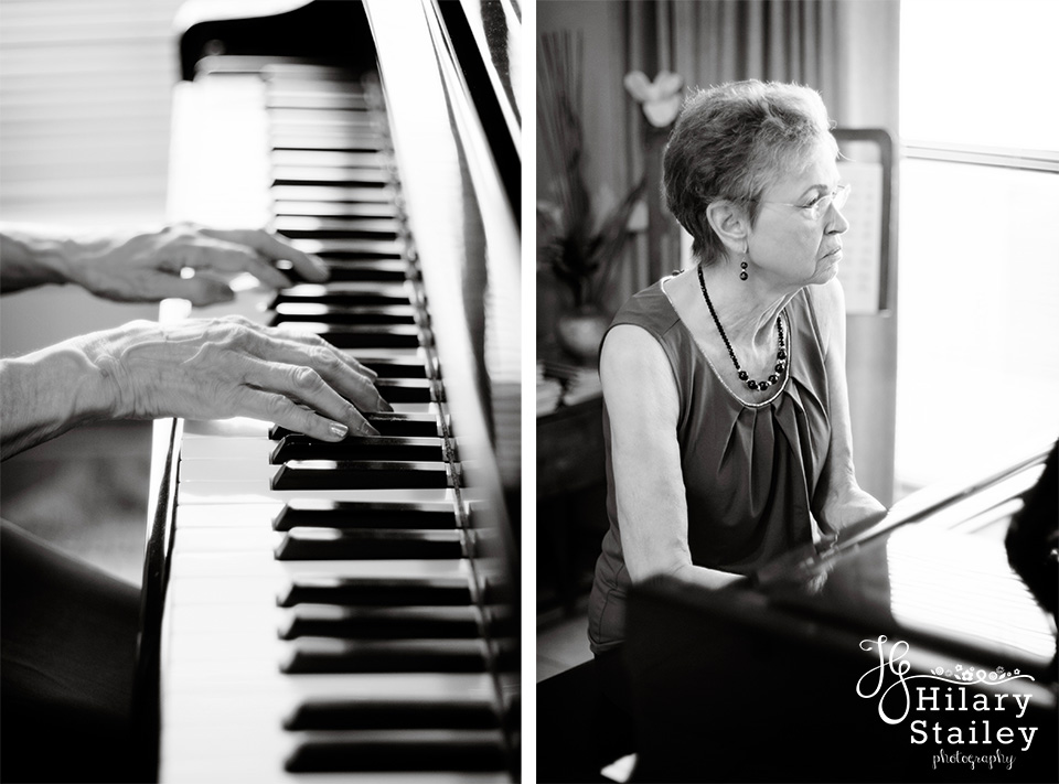 Untitled-1 [www.hilarystaileyphotography.com]