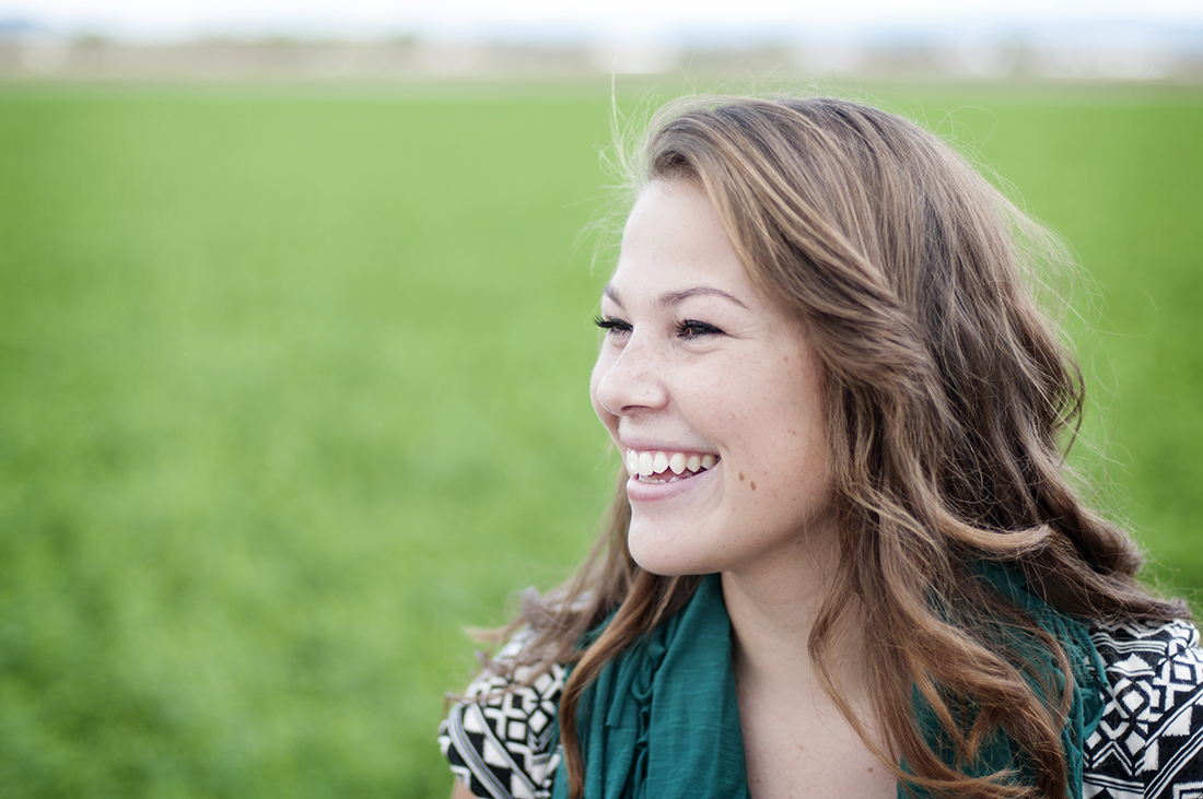 Hilary Stailey Photography – Portrait Photographer